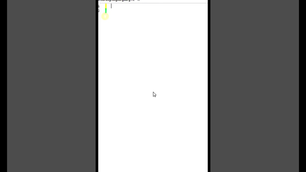 How To Create A Calculator In C Program shorts youtubeshorts YouTube How To Create A Calculator In C Program shorts youtubeshorts YouTube
