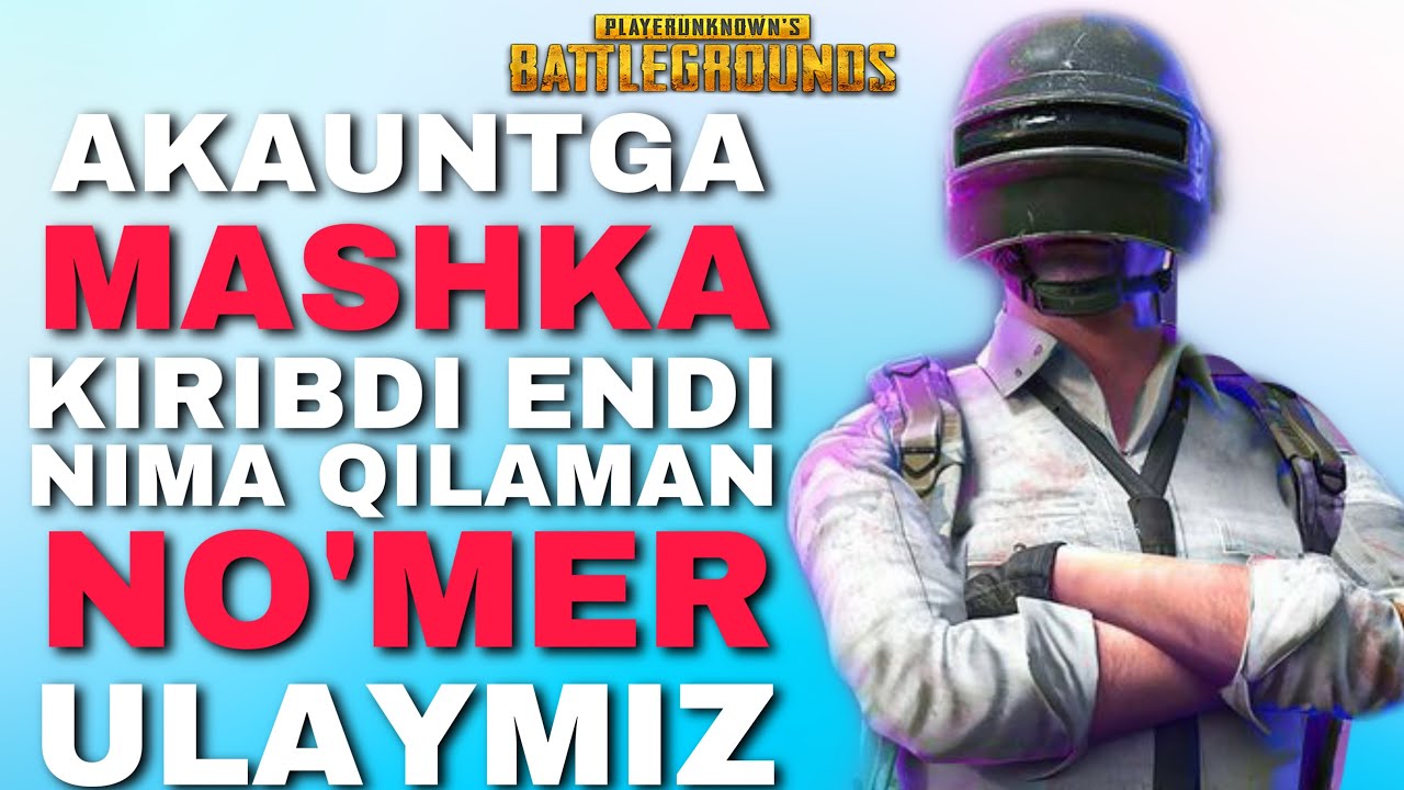 😩AKAUNTGA KIRGAN MASHKANI CHIQARISH | 🤩AKAUNTGA ULANGAN NO’MERNI PAROLINI QAYTA TIKLASH - YouTube