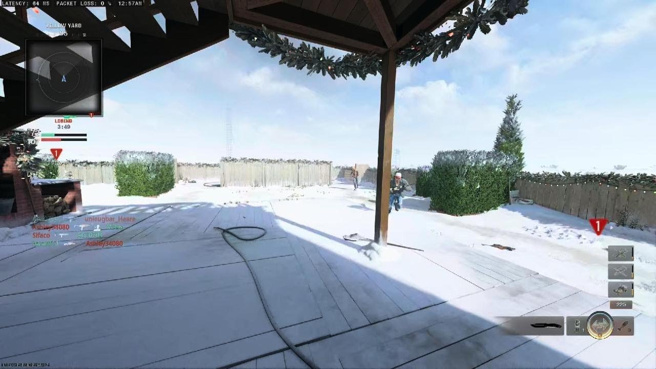 Call of Duty_20241223011452 - YouTube