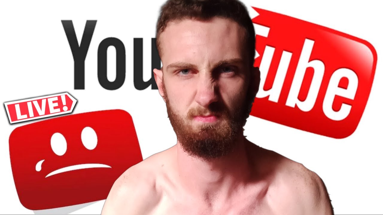 live-why-do-my-livestreams-end-after-3hours-tell-me-the-real-reason