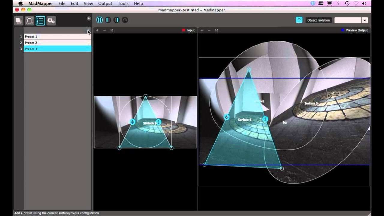 Madmapper_4.mp4 - YouTube
