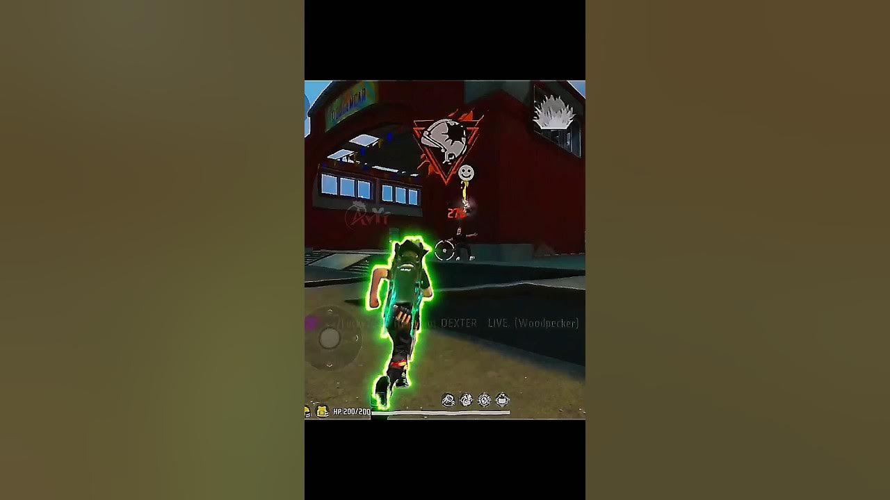 I M P O S S I B L E 🍷🗿 - YouTube