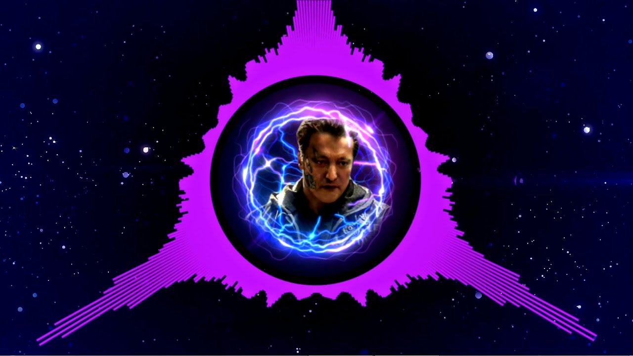 "TERMINATOR" [Theme Song Remix!] -Remix Maniacs - YouTube