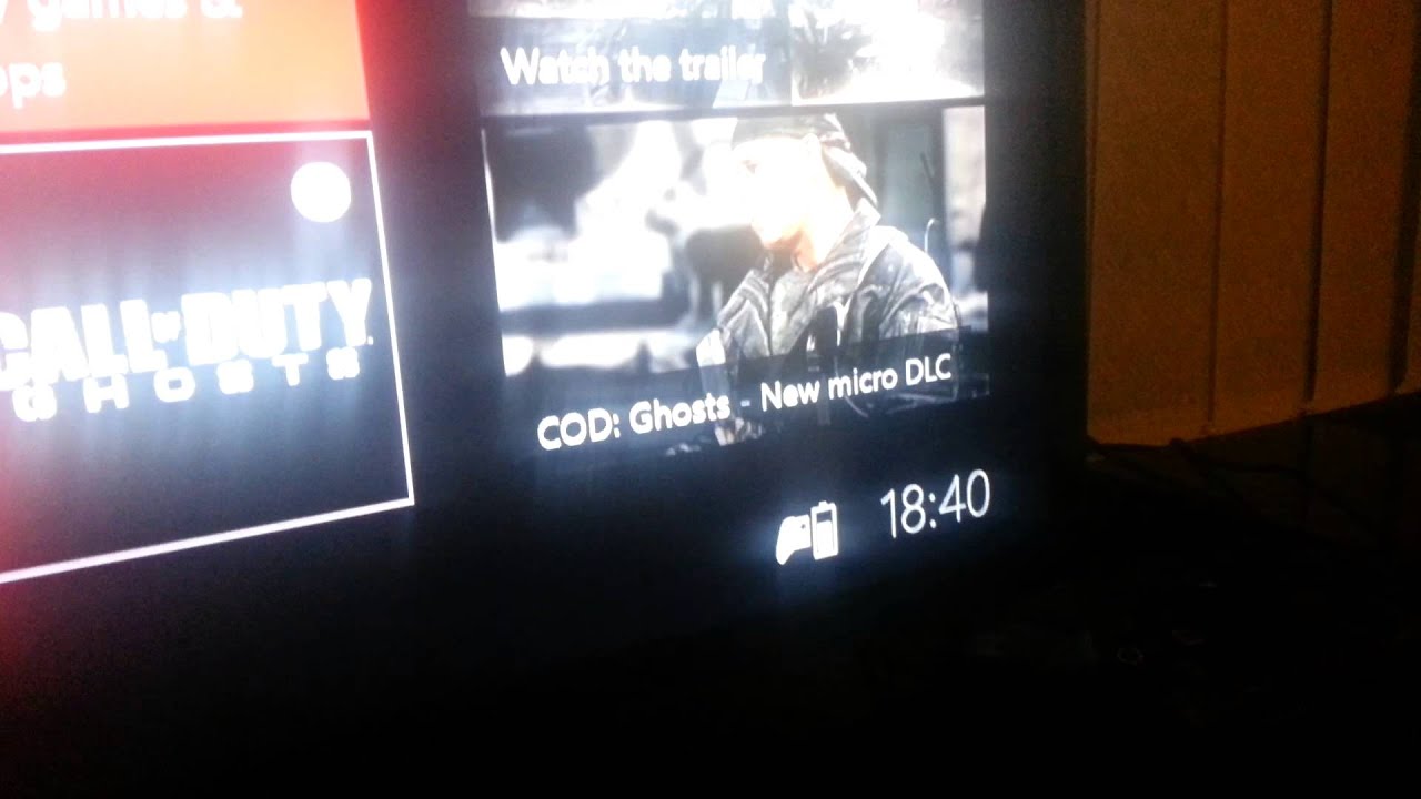 gb proof against jordanNjordi - YouTube