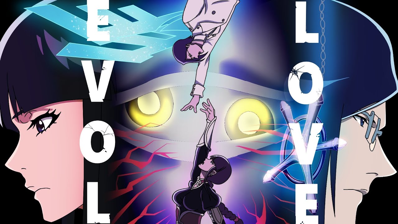 If Uryu can save Nemu in time - YouTube