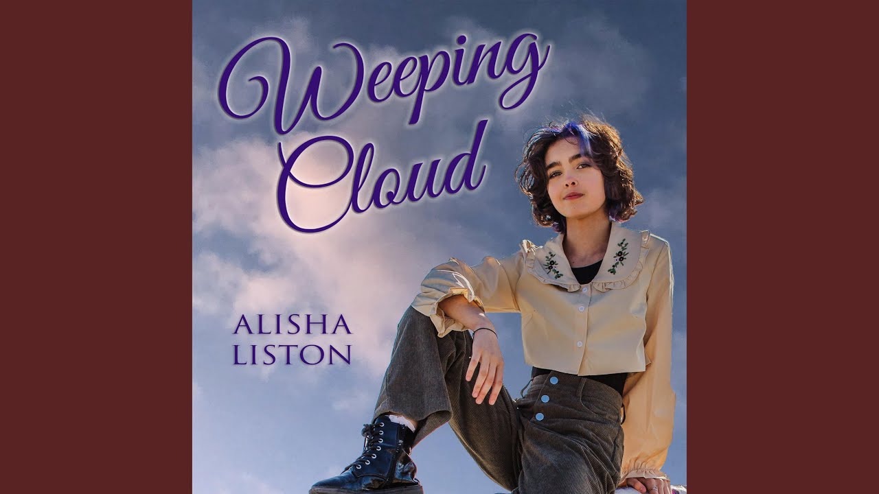 Weeping Cloud - YouTube