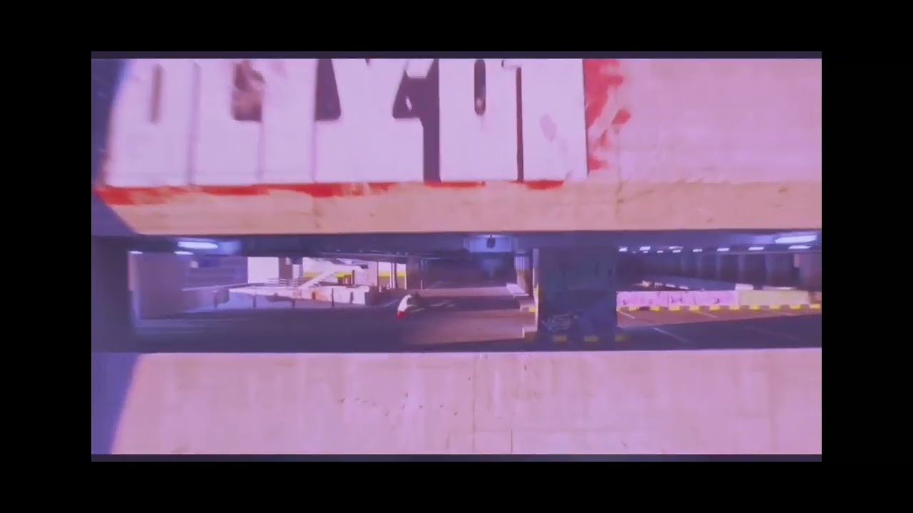 Sing 2 Johnny x Nooshy -Sky Full In Stars AMV - YouTube