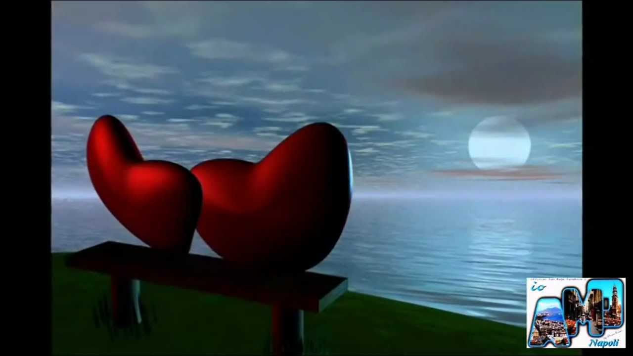 » Valentina Stella - Tu nun può capì Akkorde - Chordify