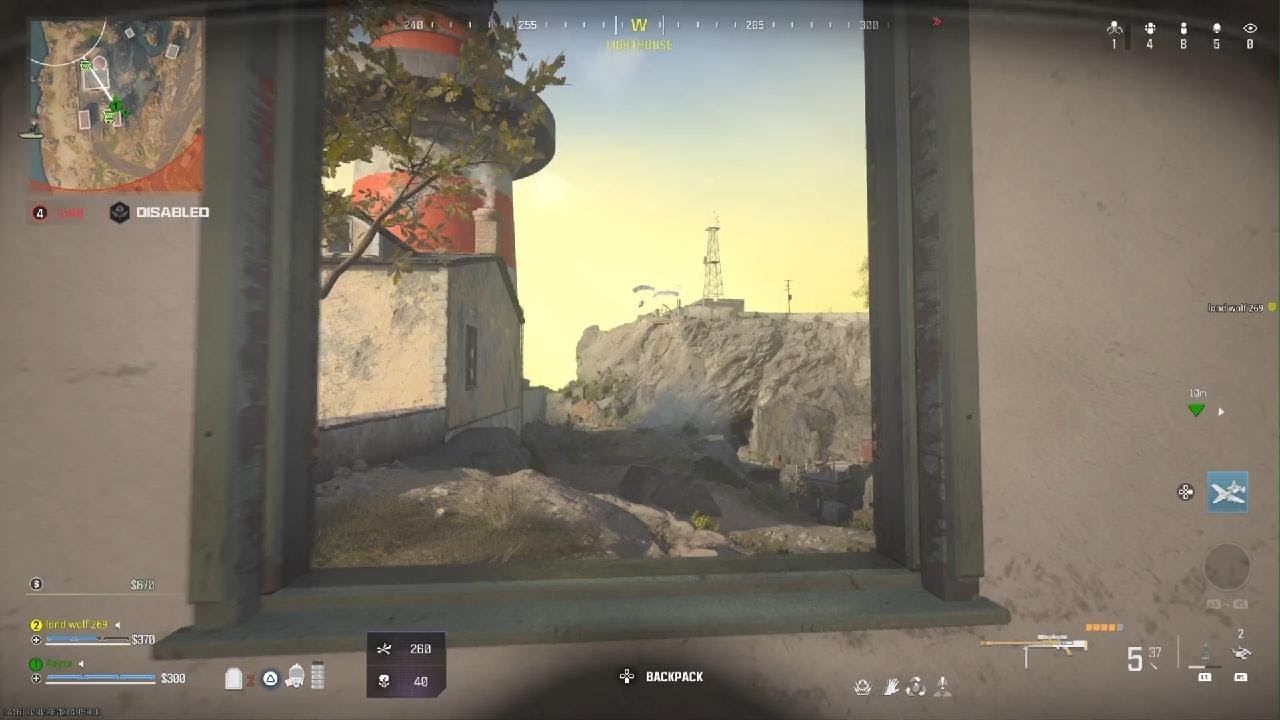 Fortunes Keep Dub!! - YouTube