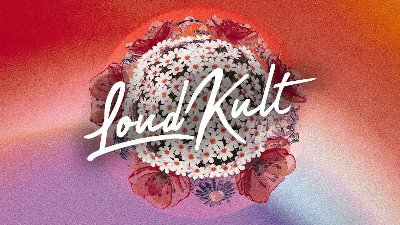 Alex D'Rosso & Luke Luxe - Looking For - YouTube