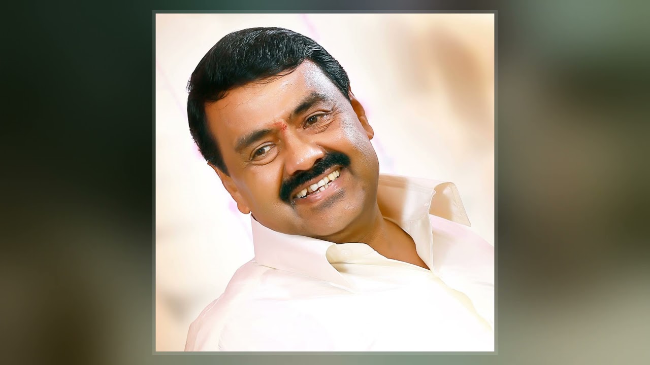 Raja Kannappan - YouTube