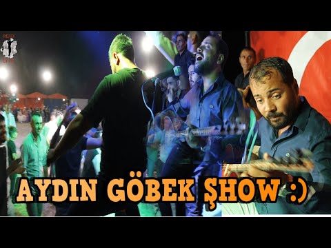 ÇUBUKLU CEM :SAĞDAN GEL :HALİME KIZ : HACELİM : HALKALI ŞEKER - POTPORİ