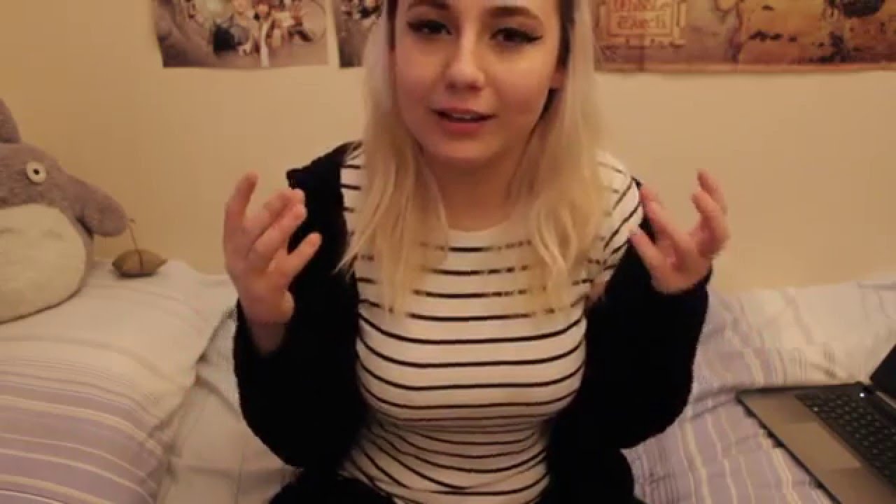 Is It Okay To Send Nudes YouTube is-it-okay-to-send-nudes-youtube