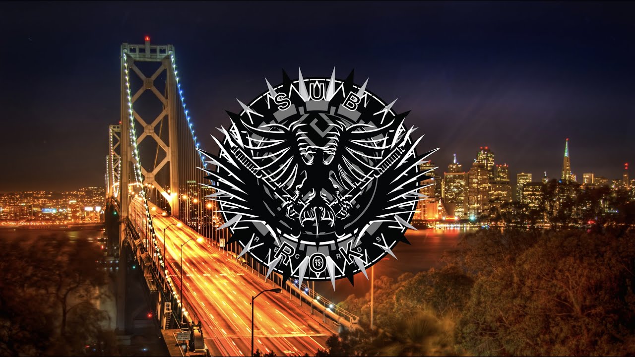 2Pac - Never Had A Friend Like Me [GRIDLOCK'D OST] HQ - YouTube