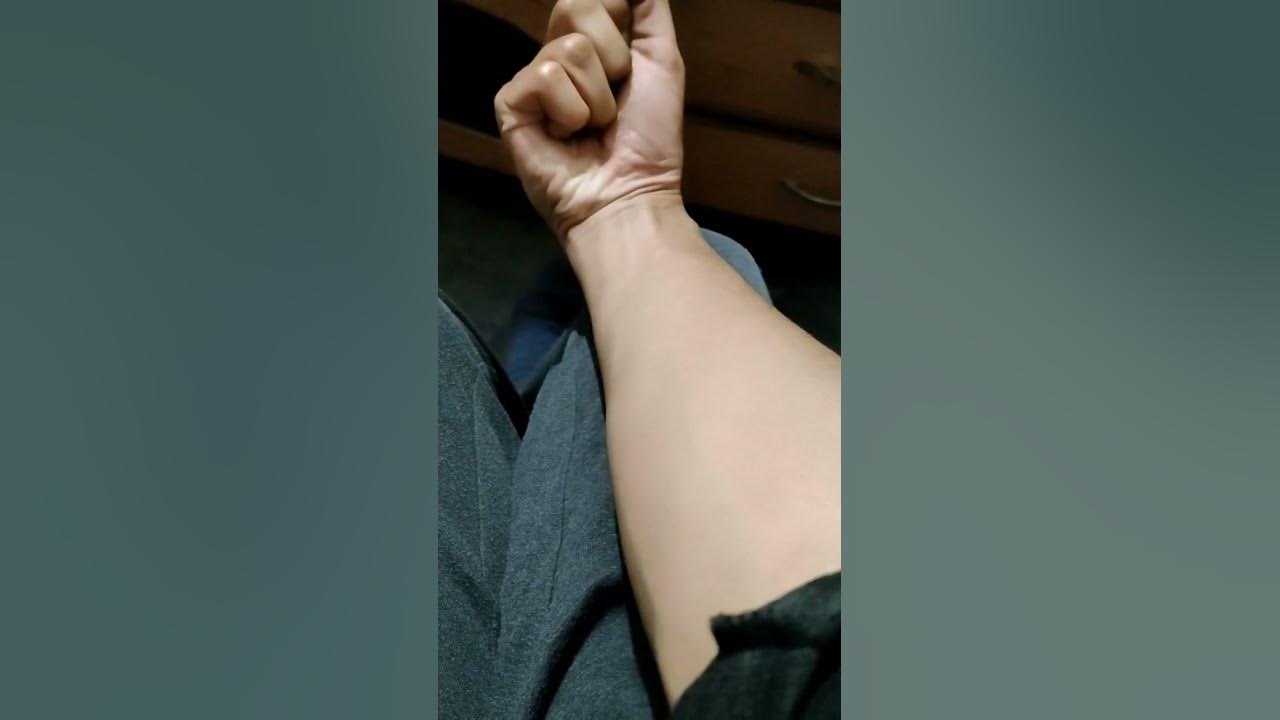 Hand Gripper Transformation Day 4 Youtube