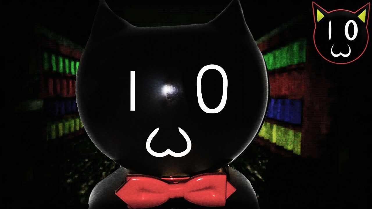 UNKYS.exe [Tunky] | HILARIOUS EASTER EGG (Complete) - YouTube