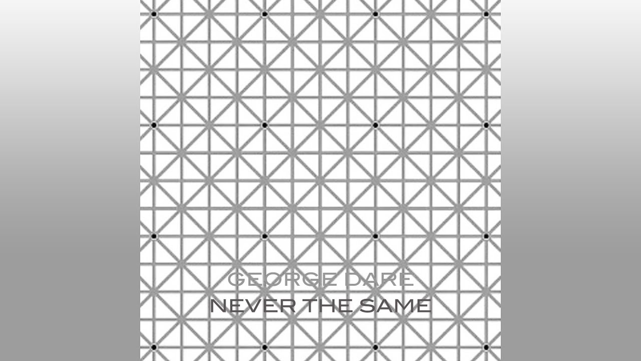 Never The Same - YouTube