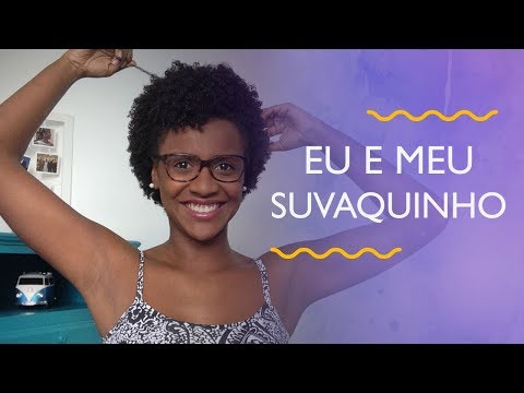 Depilação a laser | Pele negra