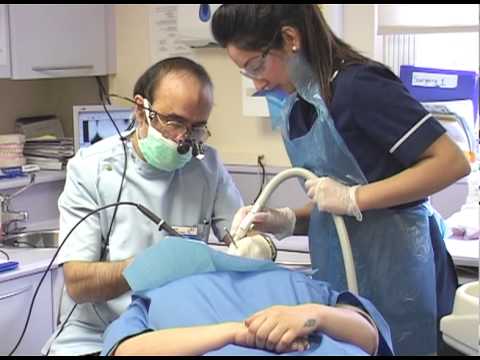 Dental Documentary - YouTube