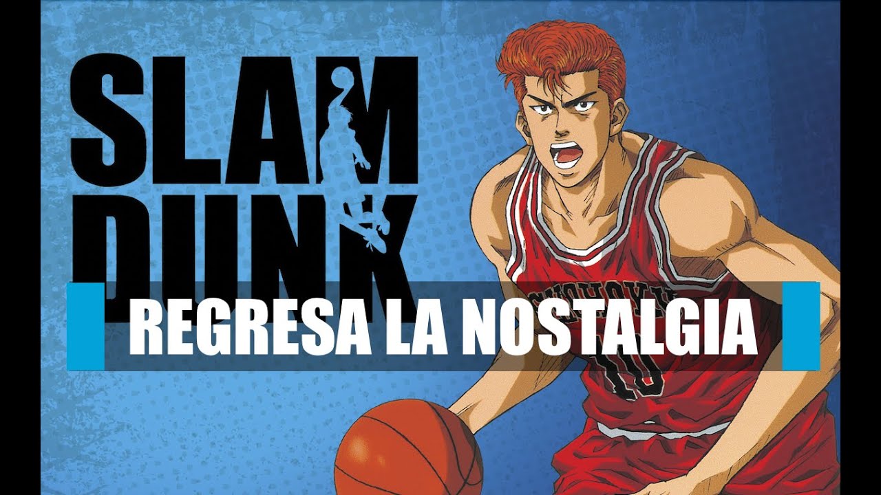 ¡VENOM, SLAM DUNK Y DEMON SLAYER! Lo que viene | @atomika13 con Juan ...