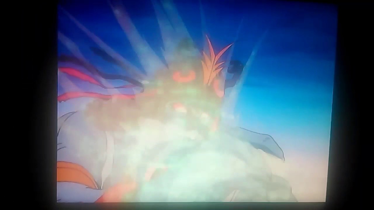Mumm-ra laughing hysterically - YouTube