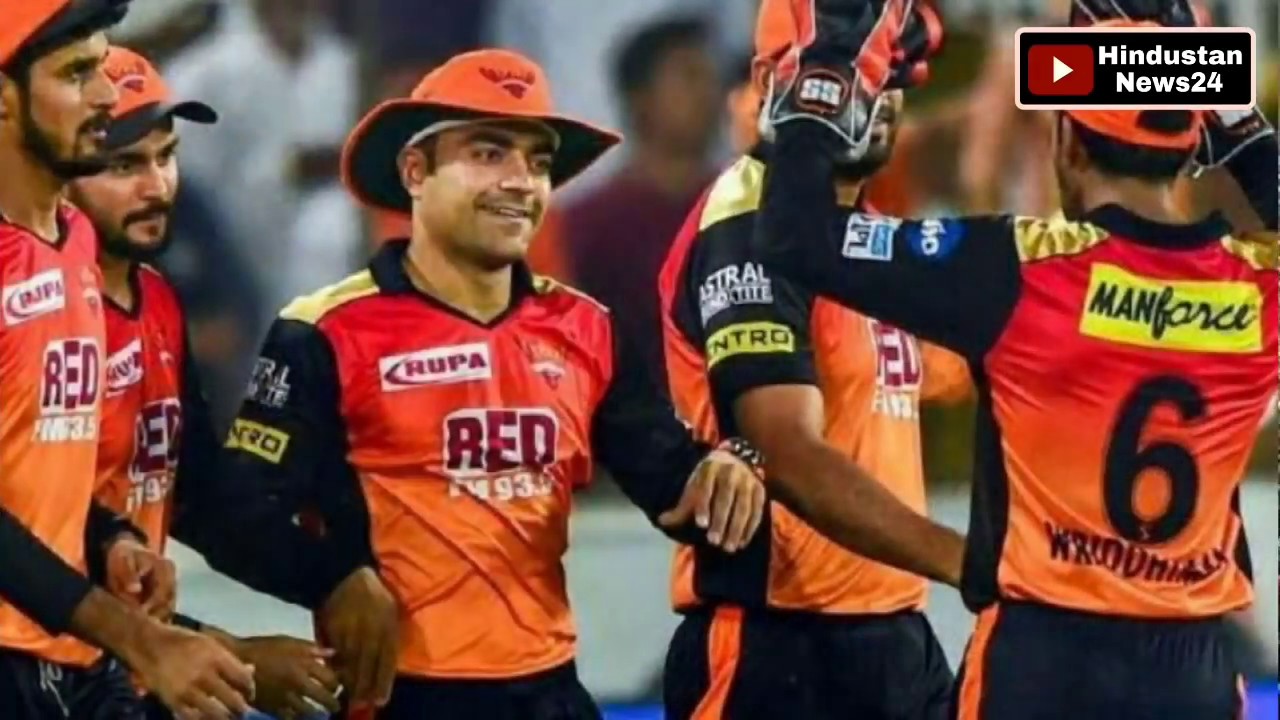 IPL 2019 | BCCI releases IPL matches list for 12th season, see full ...