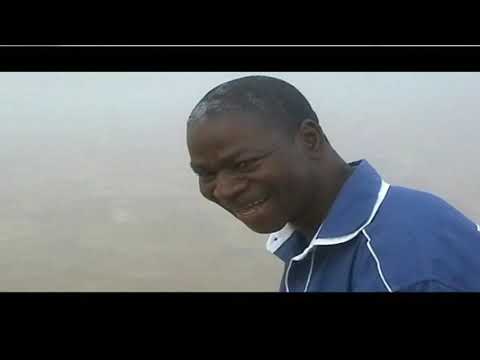 #Kouroumba (#Coulouze)