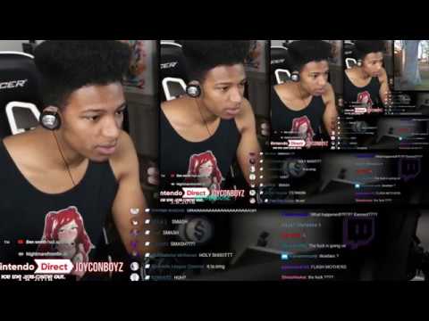 Etikas reaction to Etikas reaction to Etikas reaction to Etikas reaction to Scarce