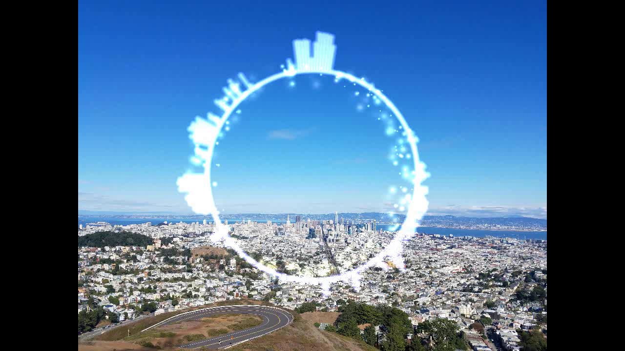 Quick Pull Trigger - YouTube