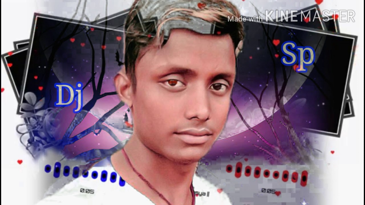 Dj Pavan kumar photo pavan kumar photo pavan 💤💤 kumar photo pavan Kumar ...