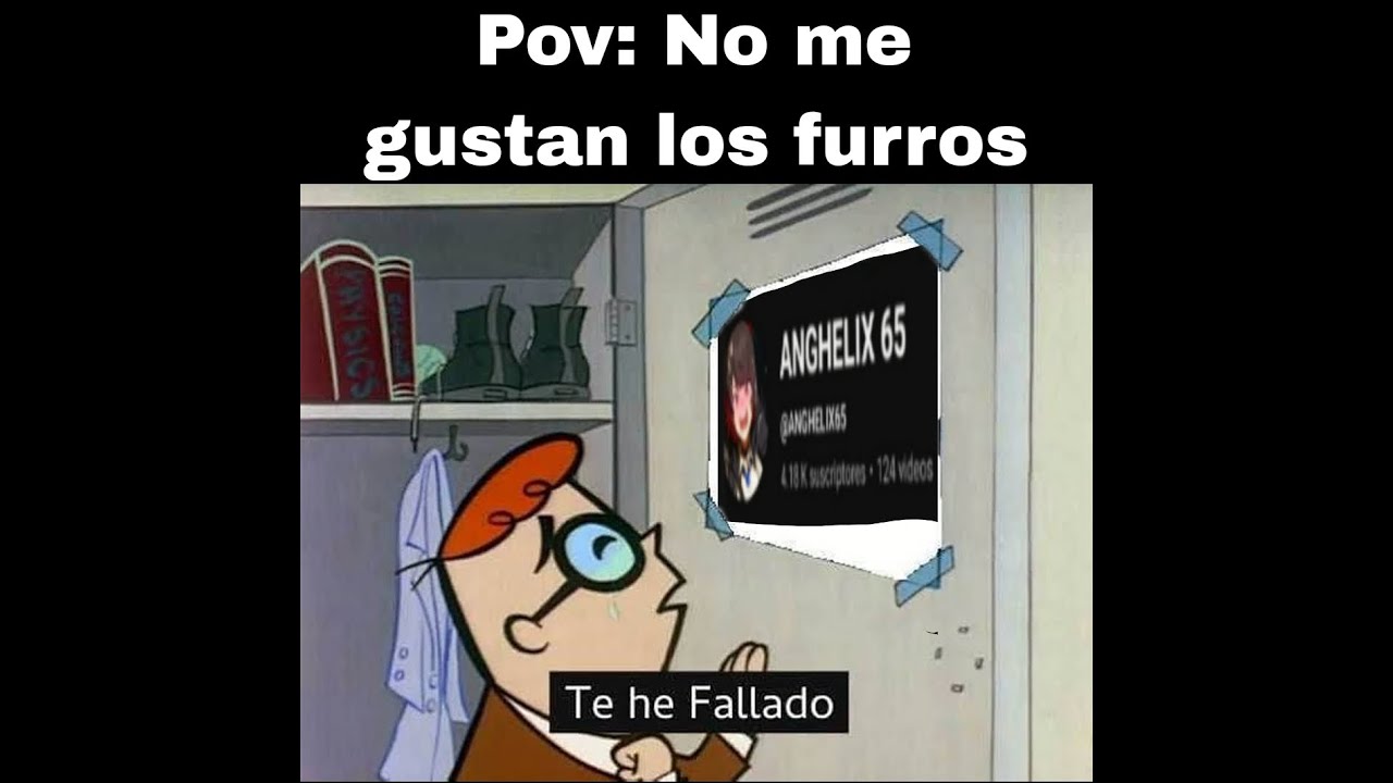 CÓMO QUE HOY SALÍA TRAILER DE PULCHRA???? - YouTube