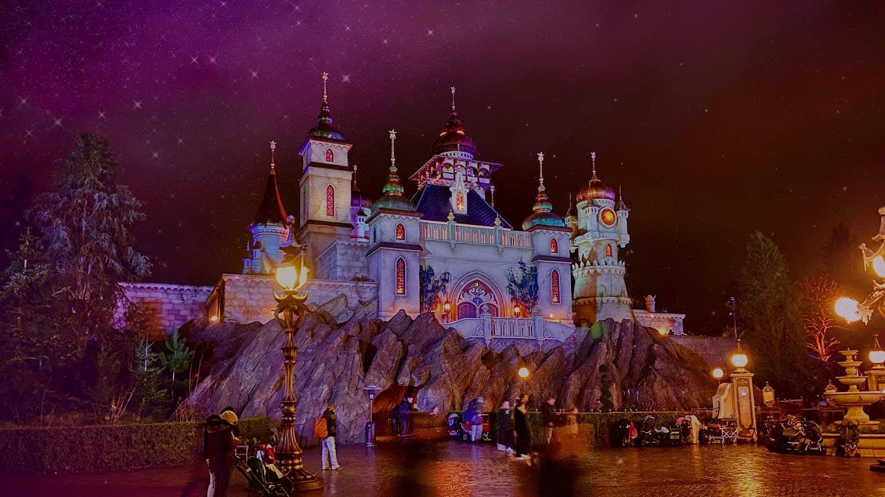 Disney Relaxing Piano SONGS Collection ⭐ Music For Relax, Study, Work ...