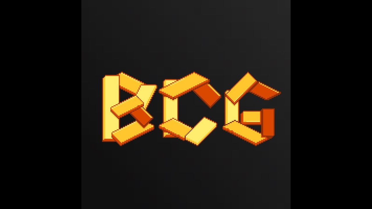 modded minecraft (big chad guys) - YouTube