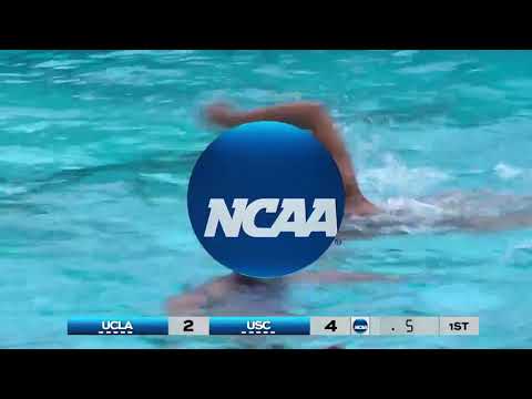 USC vs CAL  💣WOMEN💣(Full Match)  ❤️ WATERPOLO❤️ 2021 NCAA
