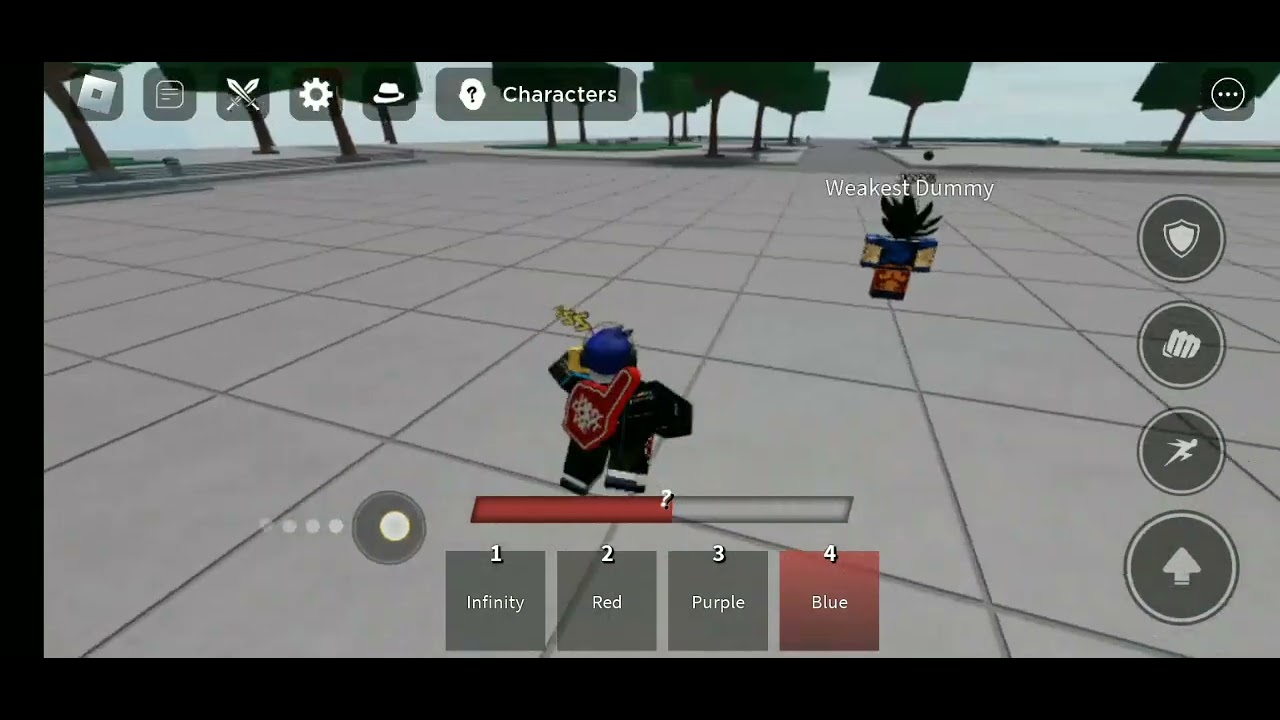 sorcerer new fourth skill and air explosive shuriken - YouTube