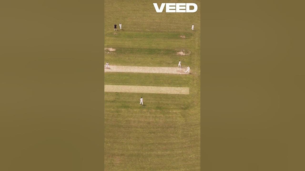 5 Cricket Facts In 5-cricket-facts-in