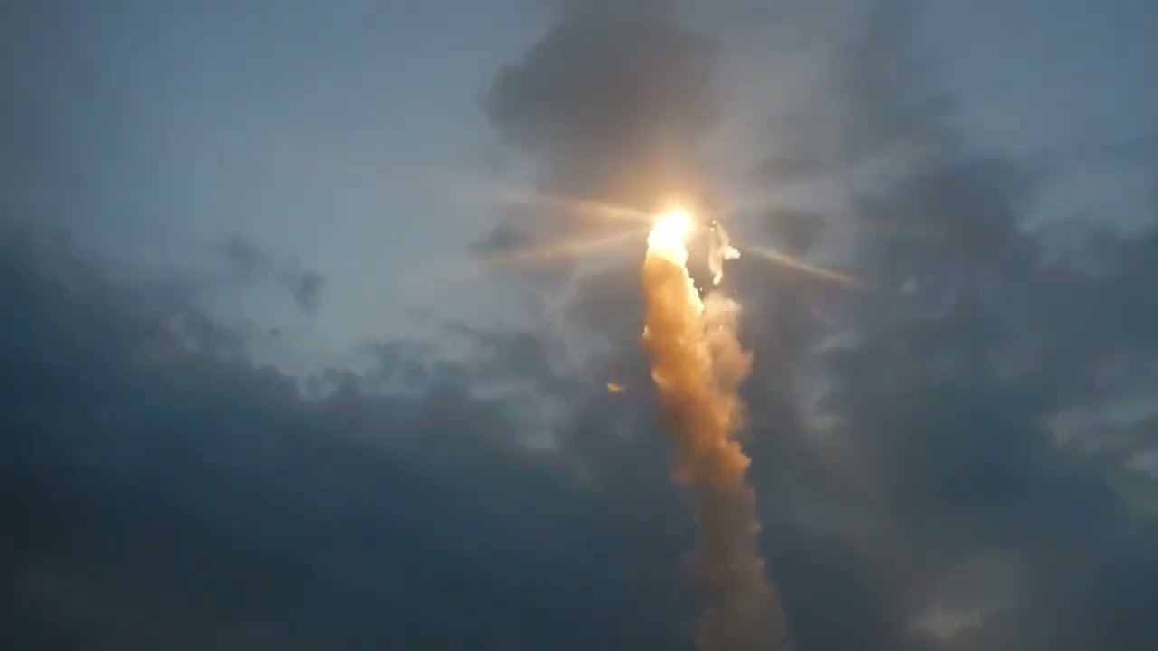 Onyx-Hochpräzisionsraketen von der Schwarzmeerküste - YouTube