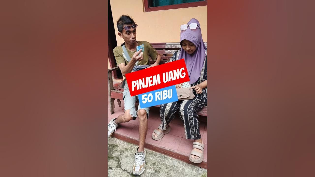 Kirain Untung Taunya Buntung‼️ #lucu #ngakak #bodorsunda #comedy #hiburansegar #komedi # ...