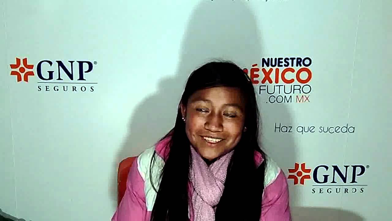 Edith Soriano - YouTube