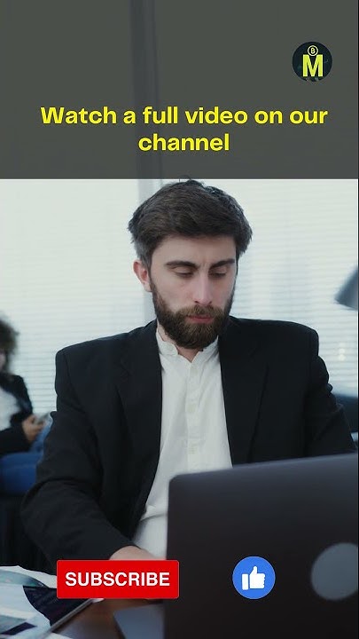 How To Find Next 100X Altcoin Gems - Coingecko Hidden Gems #shorts - YouTube