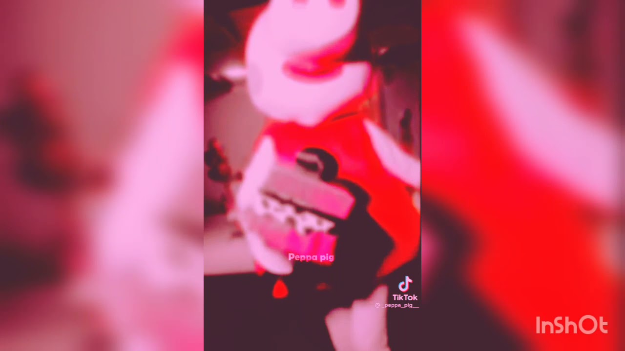 PEPA DESPUESDELAS DROGAS - YouTube