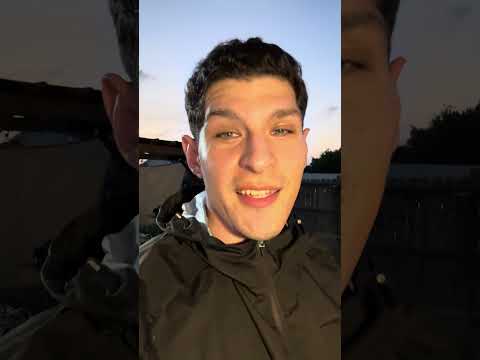 AMAZON HOT-SUIT SAUNA SUIT REVIEW !