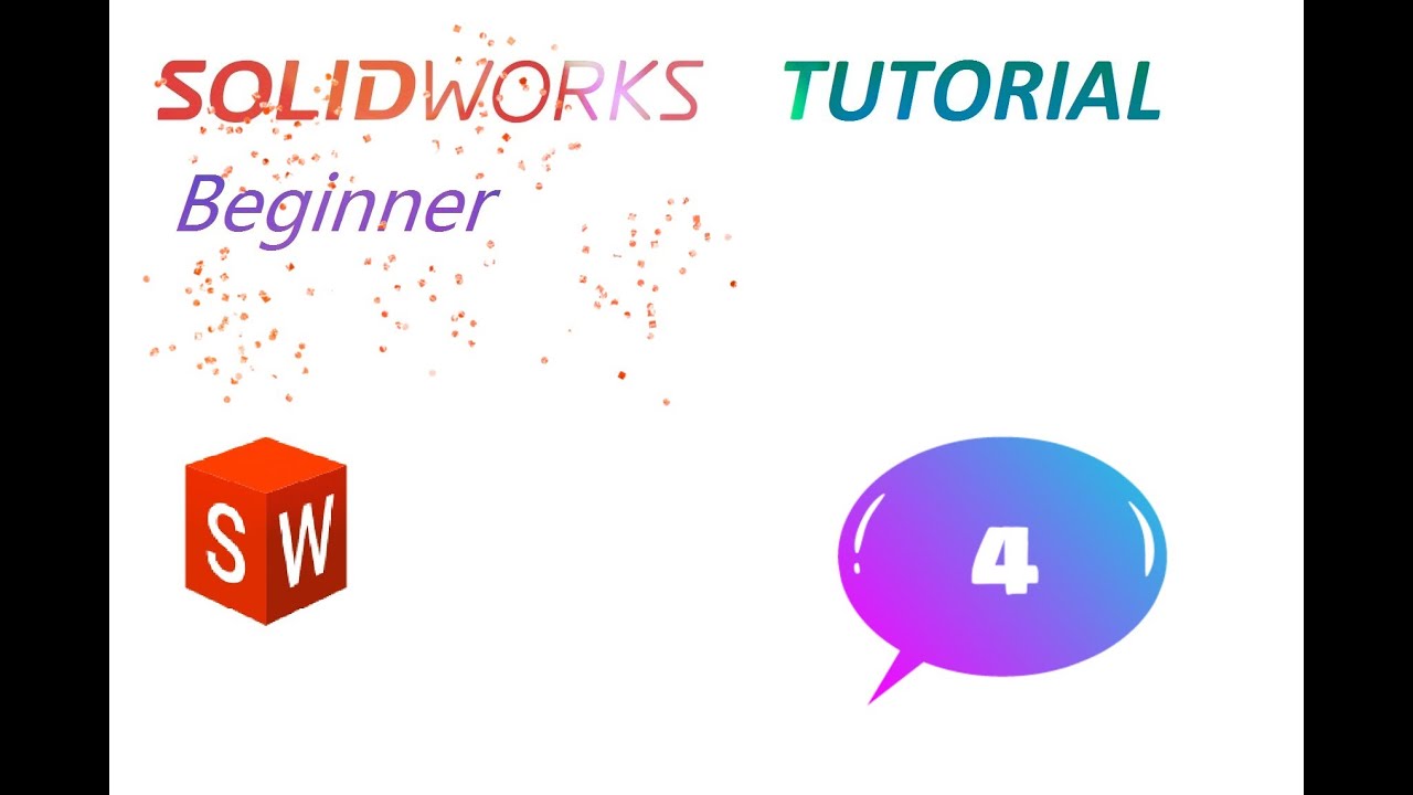 SolidWorks Tutorial 4 : Customizing Solidworks Shortcuts Mouse Gestures ...