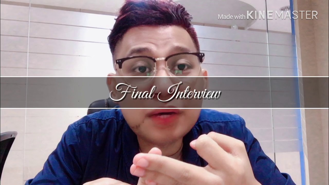 TIPS HOW TO PASS CALL CENTER PROCESS | Useful Tips | Introduction - YouTube