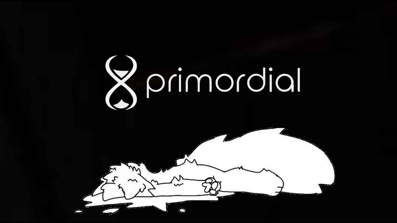 cs:go ^ hvh highlights with primordial.dev - YouTube