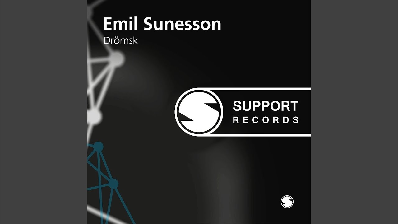 Du Vet (Original Mix) - YouTube