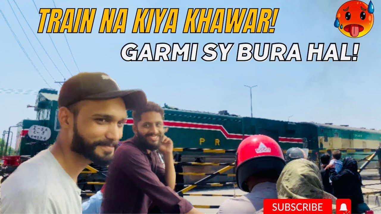 Pindi gae bike naam krwna🔥||Garmi na bura hal kr diya🥵||Raja Talha ...