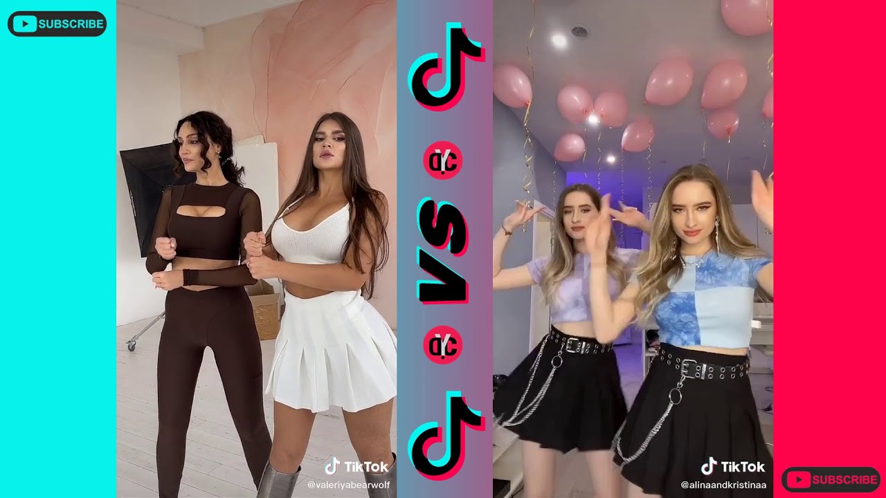 Chopping Dance Challenge TikTok Battle #choppingdance #TikTokBattle ...