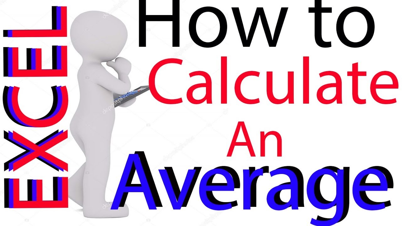 How To Calculate The Average In Excel By Kshedang Nepali YouTube how-to-calculate-the-average-in-excel-by-kshedang-nepali-youtube
