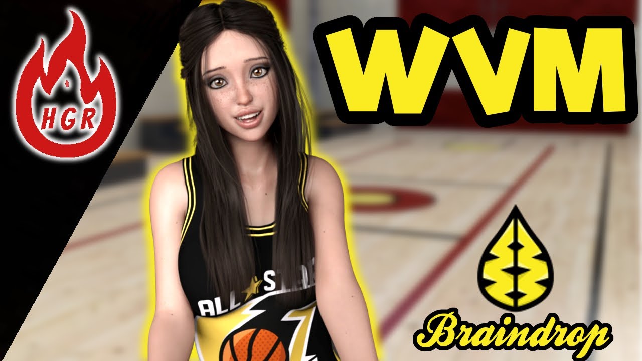 WVM - Recensione ITA/ENG(Sub) | 18+ | Hot Games Reviews - YouTube